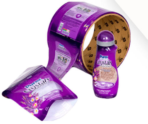 China Hubei HYF Packaging Co., Ltd. latest company news about ...