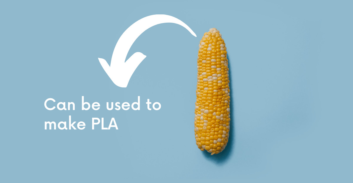 What is PLA?