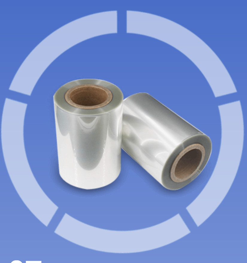 What Are the Applications of PETG Material?