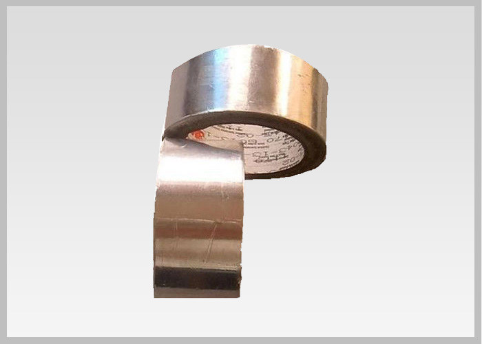 70gsm Vacuum Metallized Paper