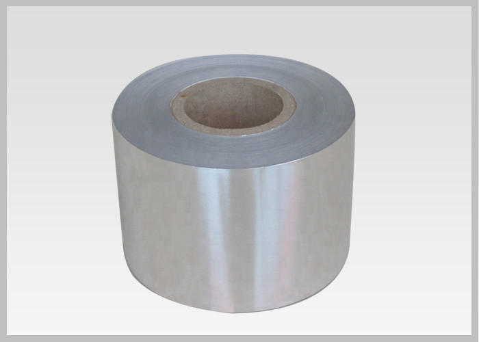 Alkali Resistant Vacuum Metallized Paper For Wine Bottle and Beer ...