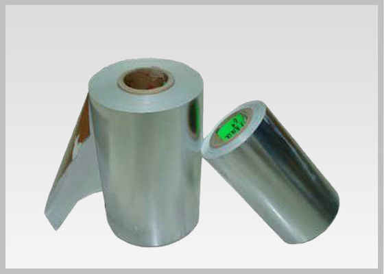 Vacuum Metallized Paper factory, Buy good quality Vacuum Metallized ...