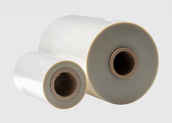 PETG Shrink Film factory, Buy good quality PETG Shrink Film products ...
