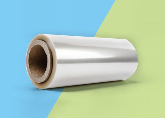 Buy pla biodegradable film, Good quality pla biodegradable film ...