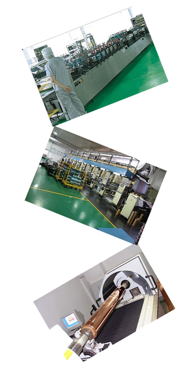 Oriented Polystyrene OPS Shrink Film Beverage Drinks Label Bottle